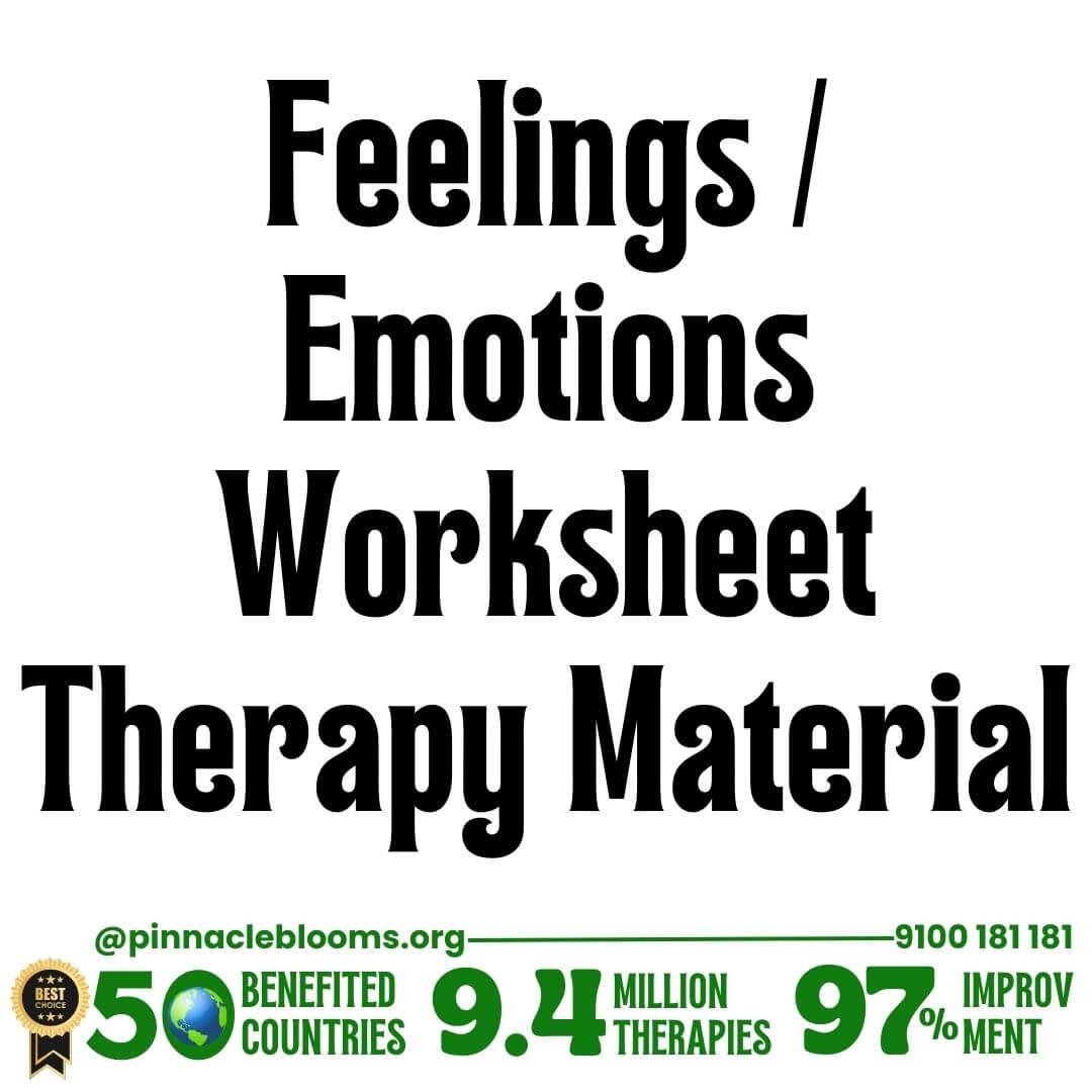 Character Defects And Assets Worksheet