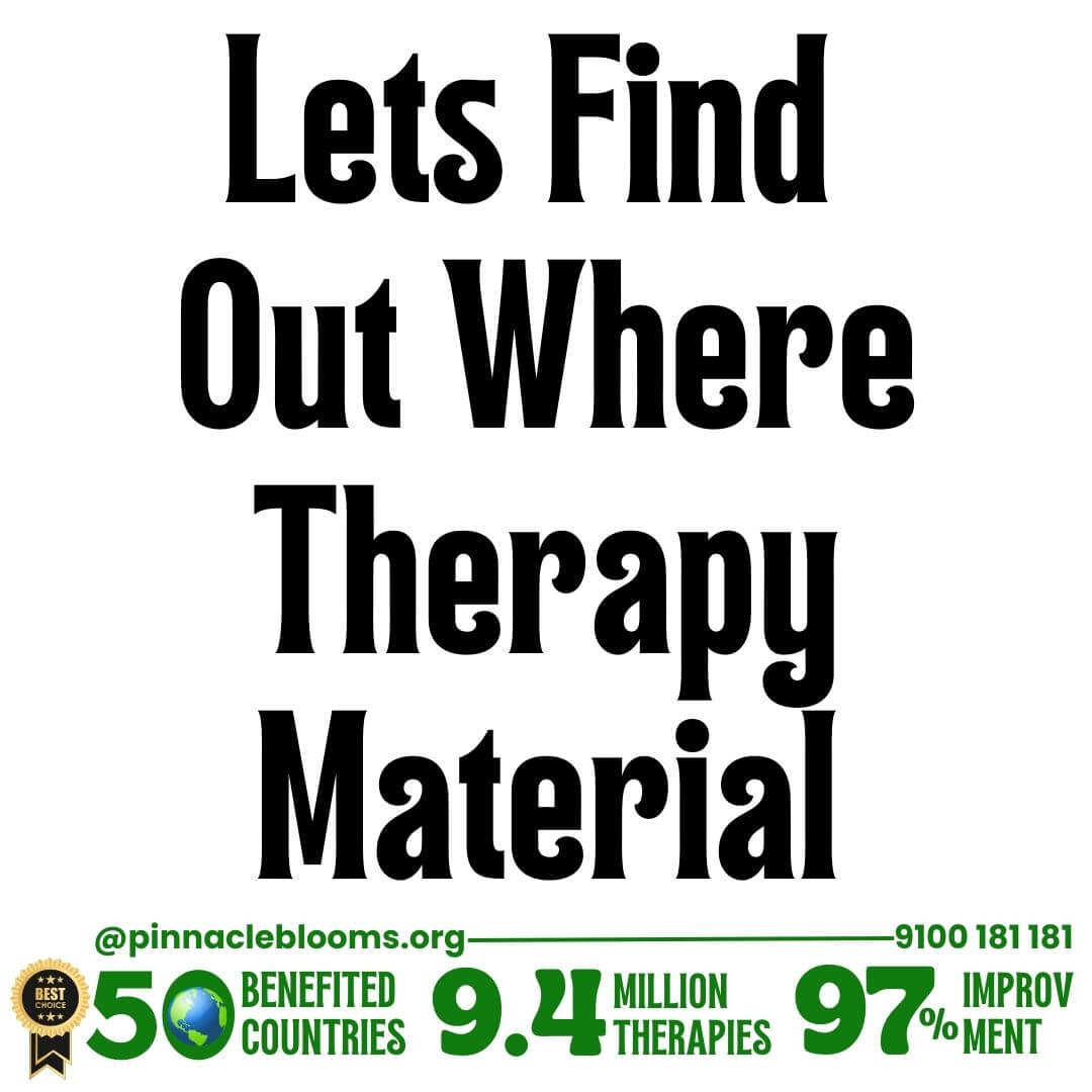 Transforming Lives with Animal Charts in Autism Therapy