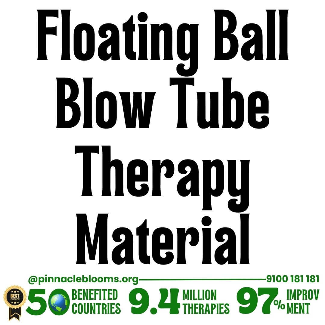 Unlocking Potential with Floating Ball Blow Tube: A Compreh