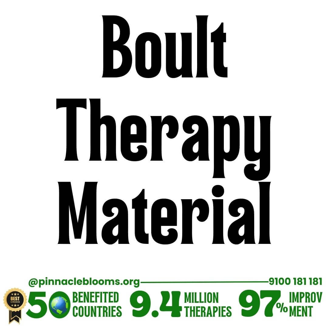 Boost Your Child''s Development with Animal Charts | Pinnac